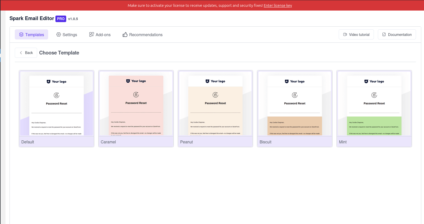 How to Customize WooCommerce Emails for Better Branding