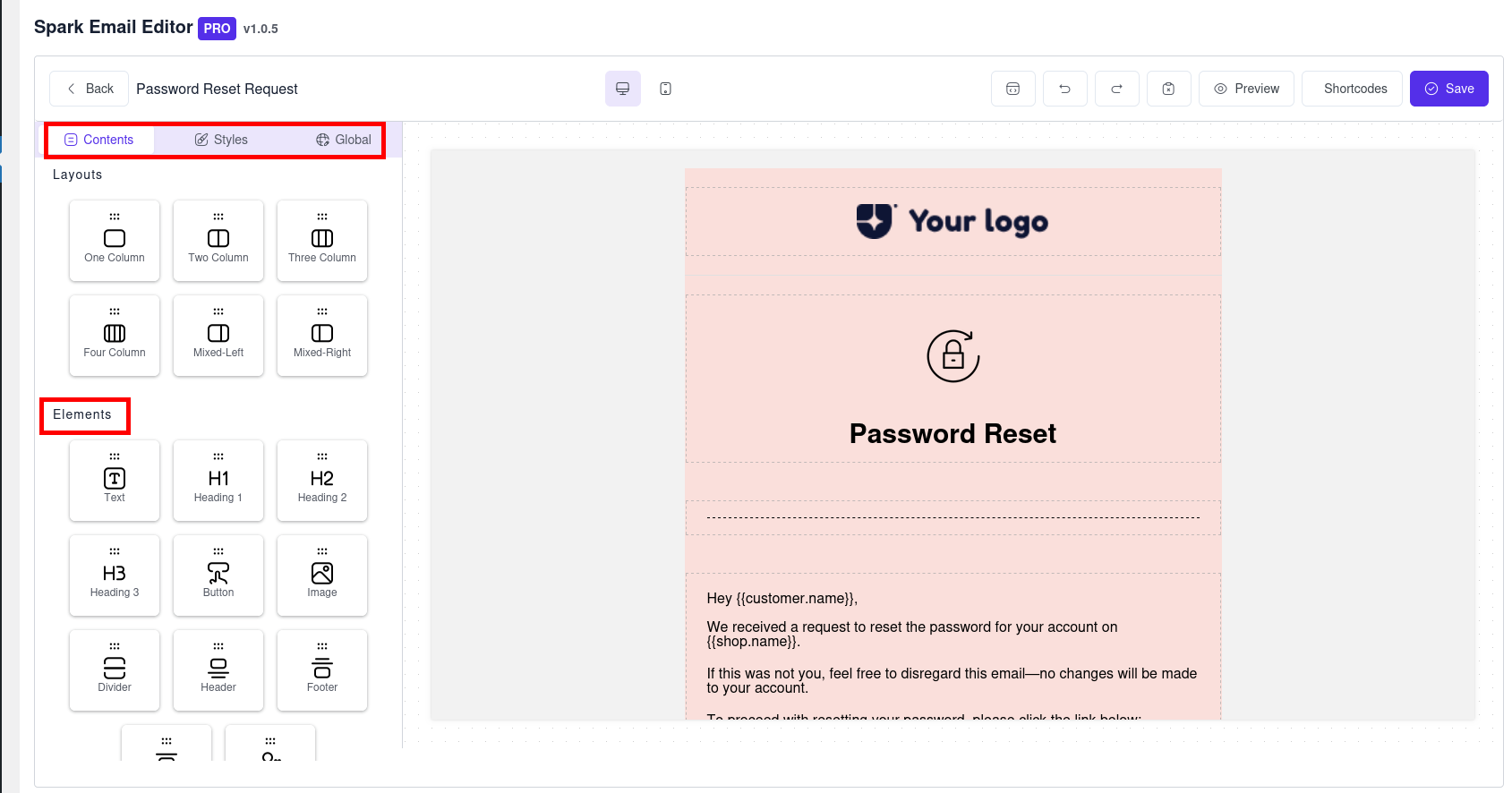 How to Customize WooCommerce Emails for Better Branding