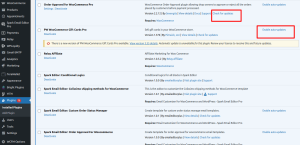 WooCommerce Not Sending Emails [Easy Fix Guide 2025]
