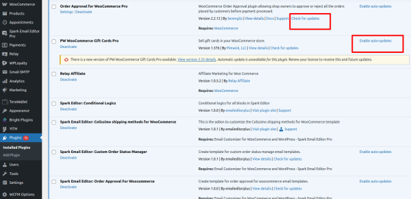 WooCommerce Not Sending Emails [Easy Fix Guide 2025]